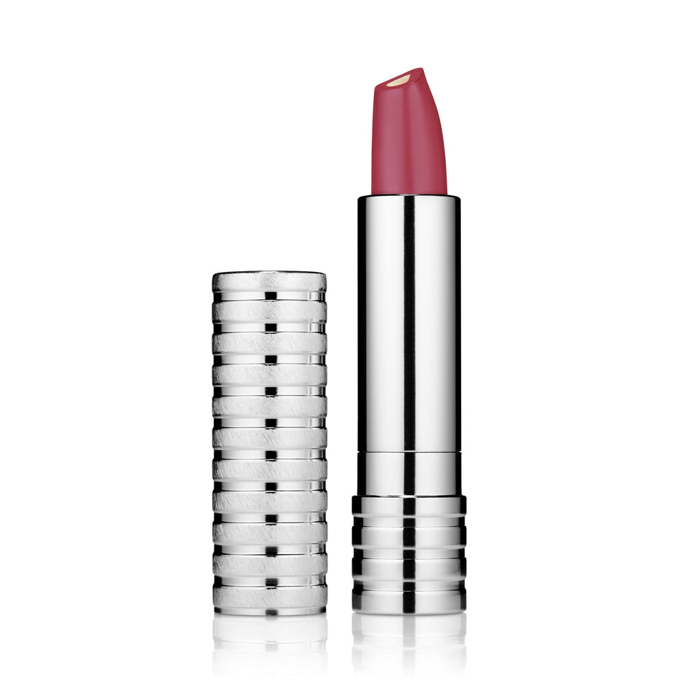 Dramatically Different Lipstick I 44 Raspberry Glace Fr n Clinique hlens dramatically-different-lipstick-i-44-raspberry-glace-fr-n-clinique-hlens