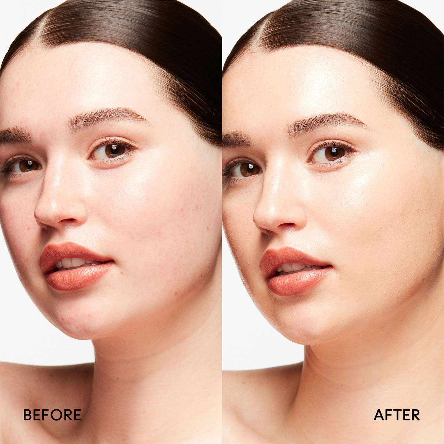 Strobe Dewy Skin Tint i Light 4 från MAC Cosmetics | Åhlens