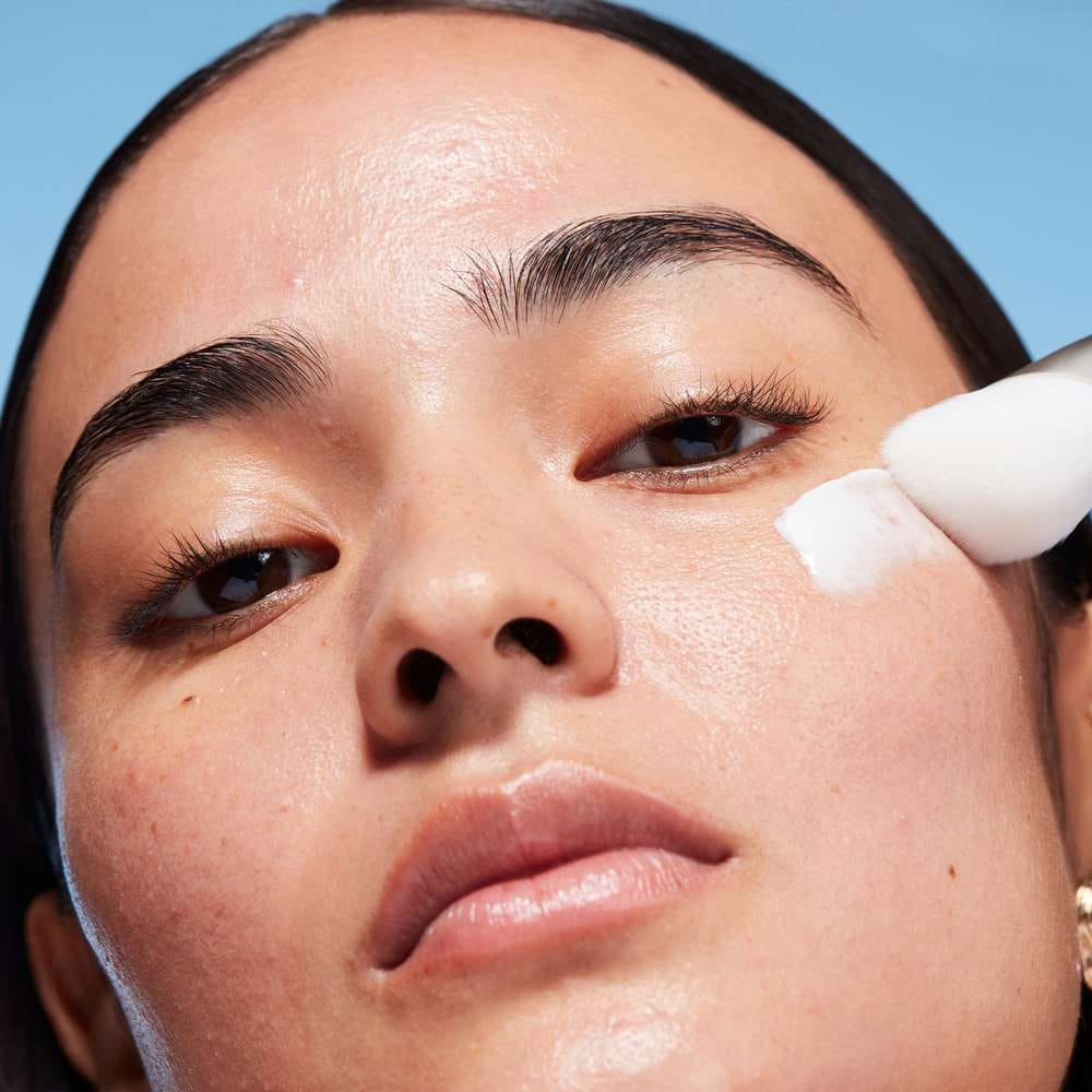 Hyper Real Skincanvas Balm Moisturizing Cream i 50,00 ml från MAC ...