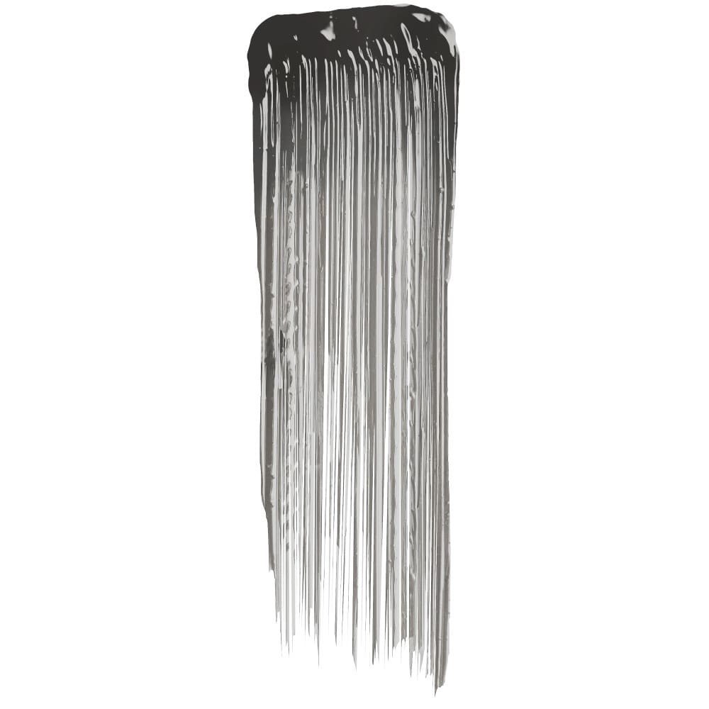 Maybelline Lash Sensational Sky High Tinted Primer i 7,7 ML från ...