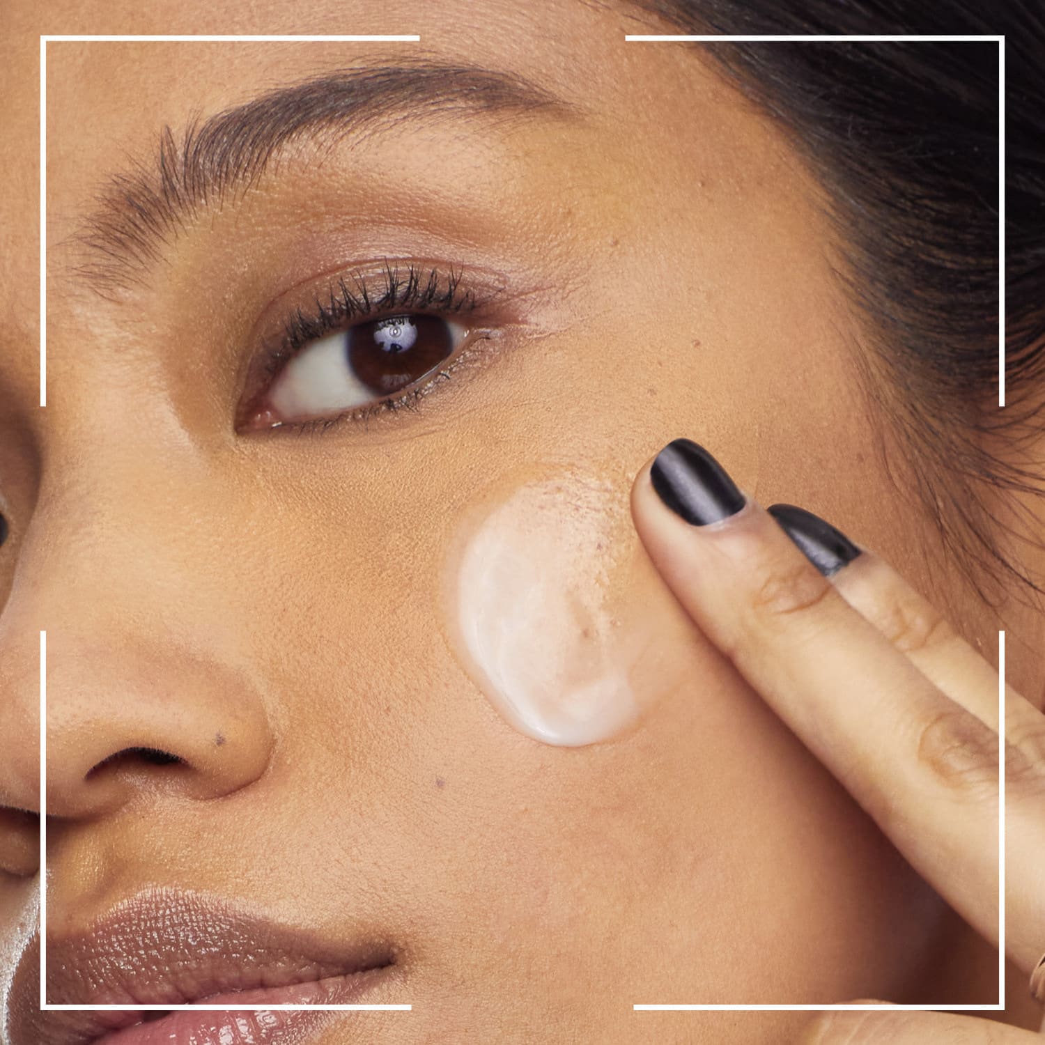 L'Oréal Paris Prime Lab Advanced Derm Primer 24H Matter Setter i 24h ...