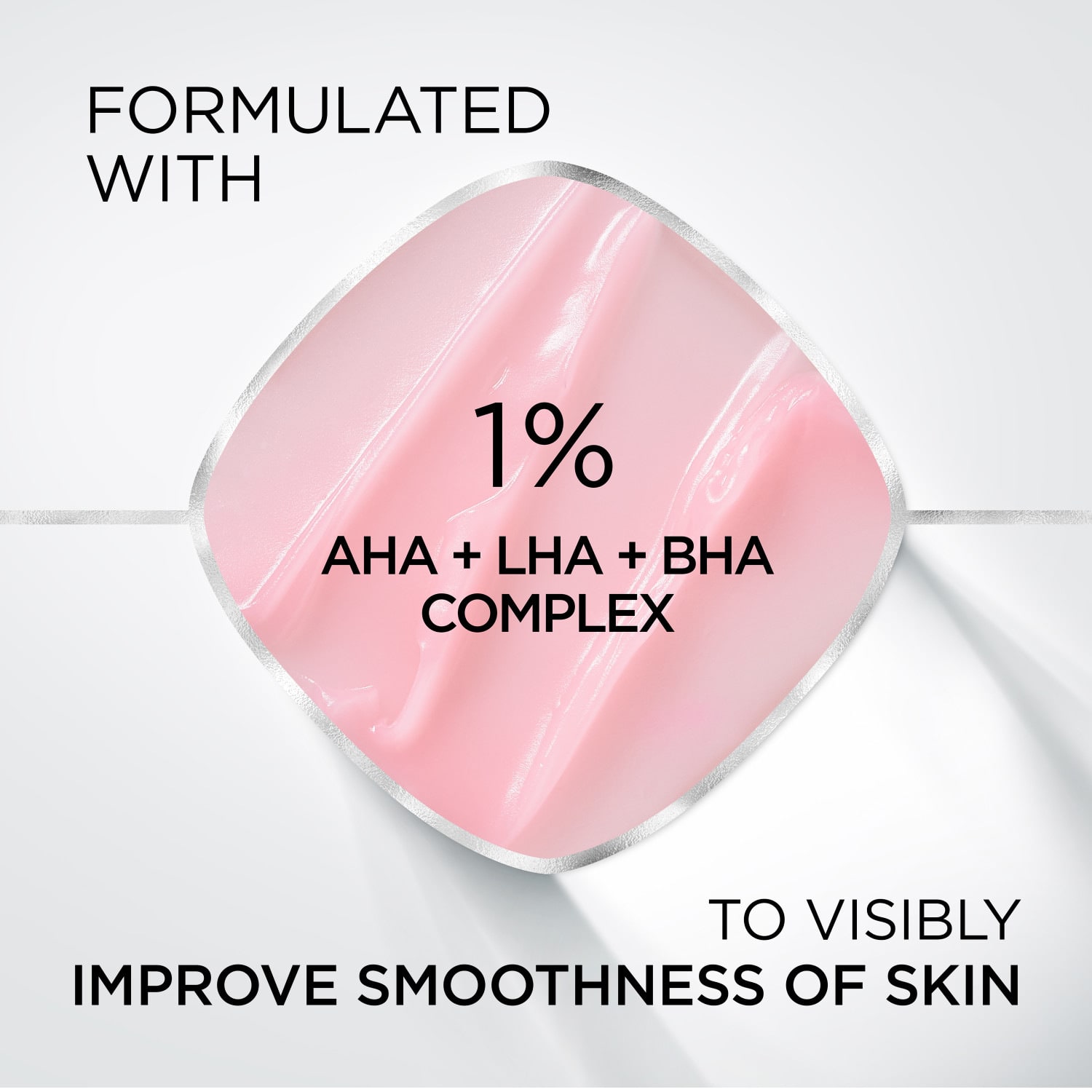 L'Oréal Paris Prime Lab Advanced Derm Primer 24H Pore Minimizer i 24h ...