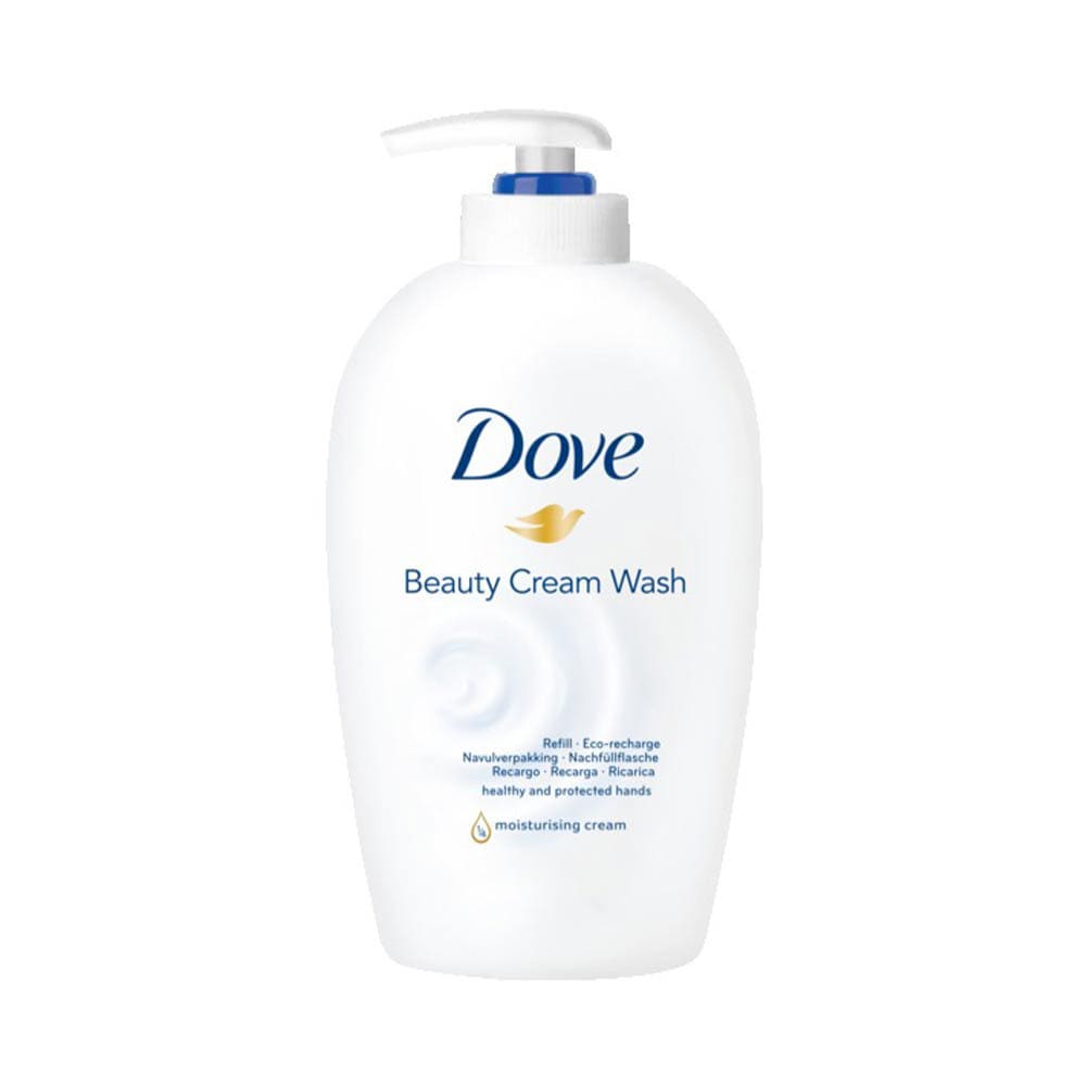Flytande Handtv l Regular 250 Ml I 250 ML Fr n Dove hlens Flytande Handtv l Regular 250 Ml I 250 ML Fr n Dove hlens