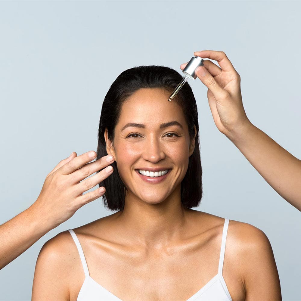 Retinol Clearing Oil 30 Ml I 30 ML Fr n Dermalogica hlens Retinol Clearing Oil 30 Ml I 30 ML Fr n Dermalogica hlens