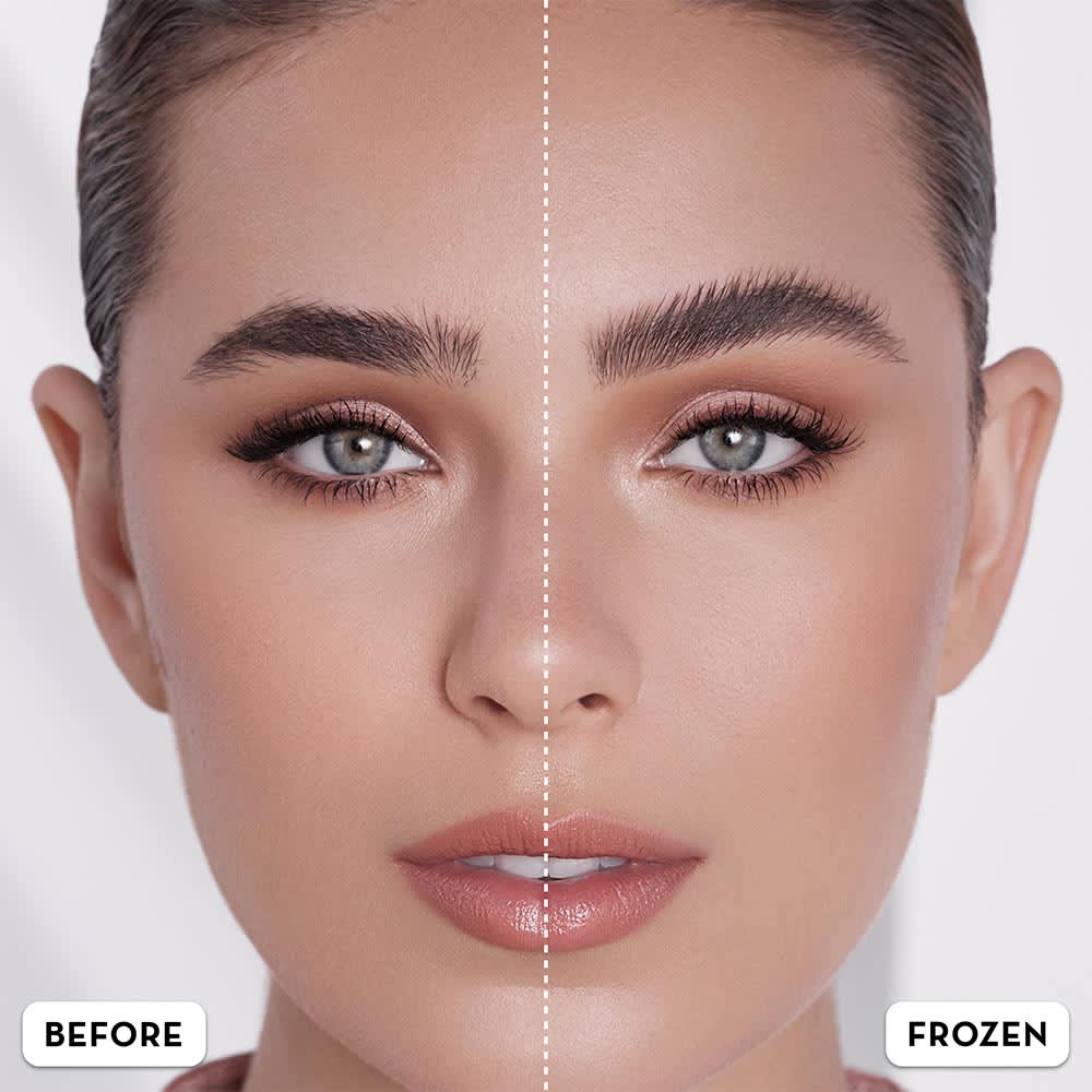 Brow Freeze i Brow Wax från Anastasia Beverly Hills | Åhlens