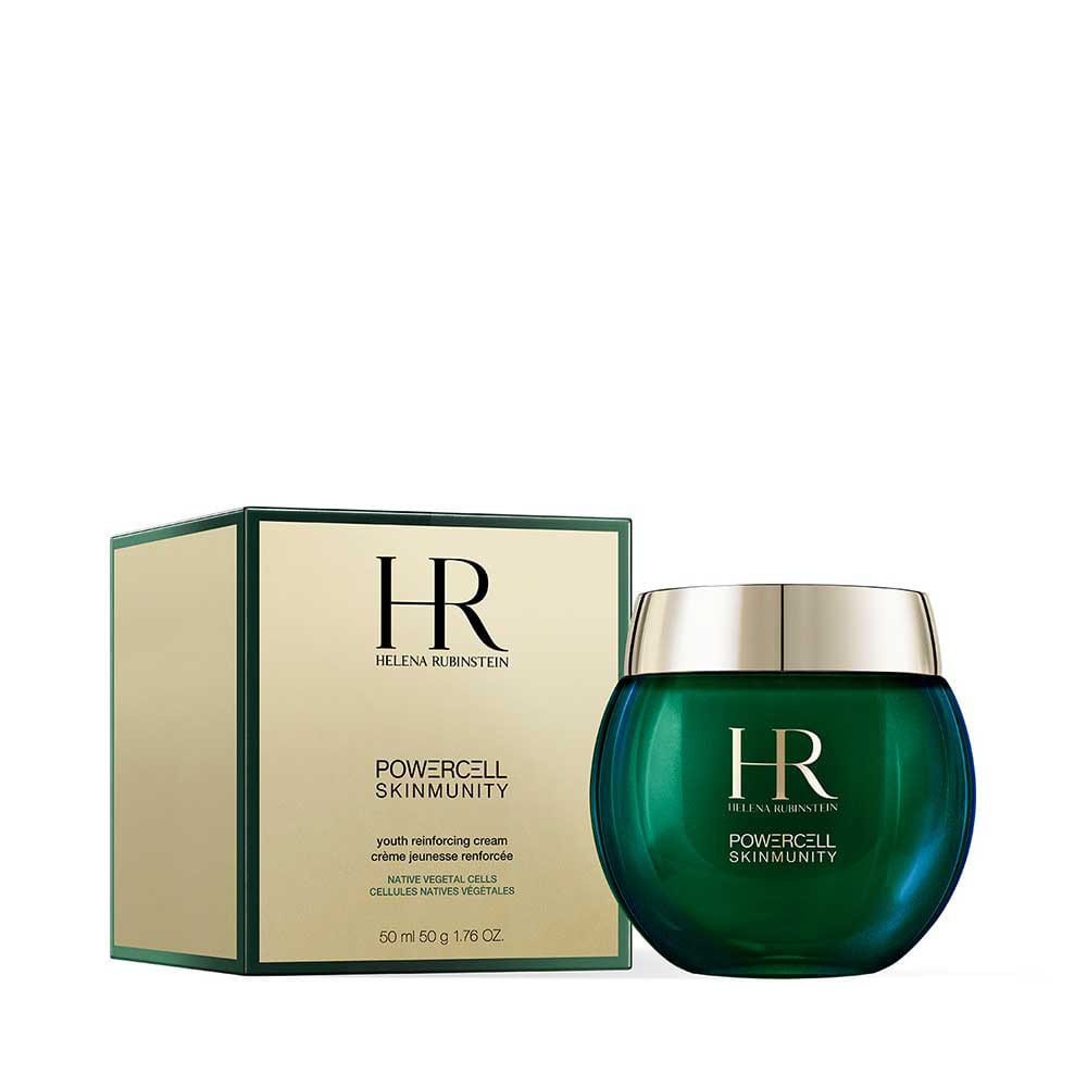 Powercell Skinmunity Cream i 50 MLT från Helena Rubinstein | Åhlens