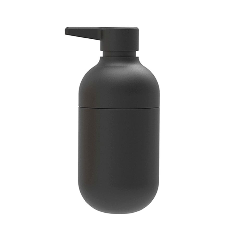 Tv lpump Pump it I Black Fr n Rig tig hlens tv-lpump-pump-it-i-black-fr-n-rig-tig-hlens
