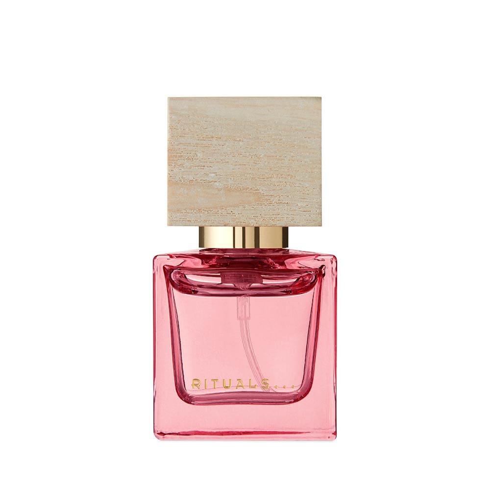 Travel Rêve de Hanami i 15 ML från Rituals | Åhlens
