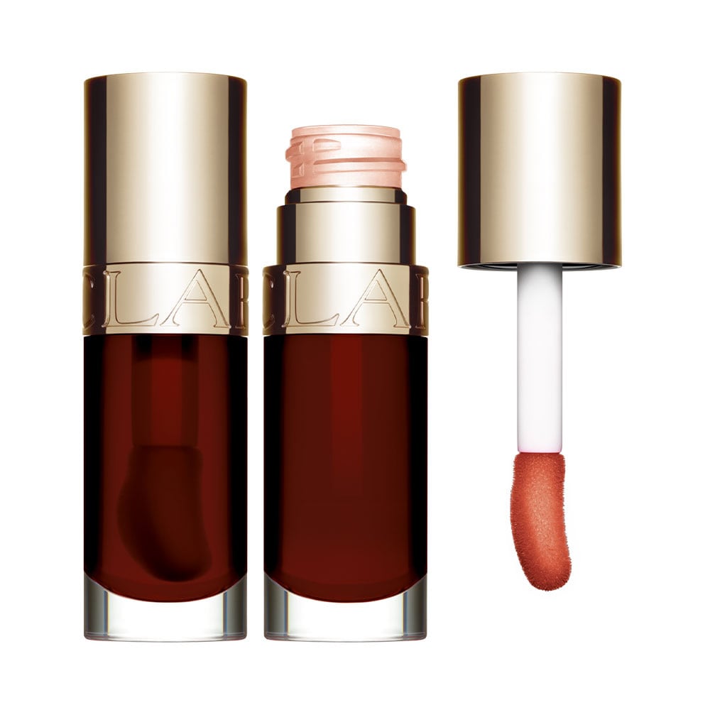 Lip Comfort Oil I Chocolate Fr n Clarins hlens lip-comfort-oil-i-chocolate-fr-n-clarins-hlens