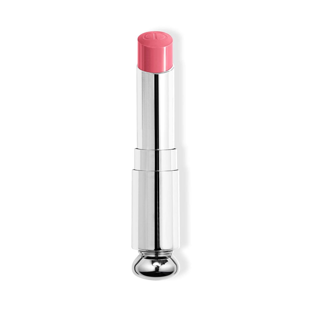 Dior Addict Refill - Shine Lipstick i Rose Celestial från DIOR | Åhlens