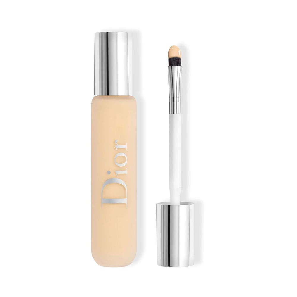 Dior Backstage Face & Body Flash Perfector Concealer i 2w från DIOR ...