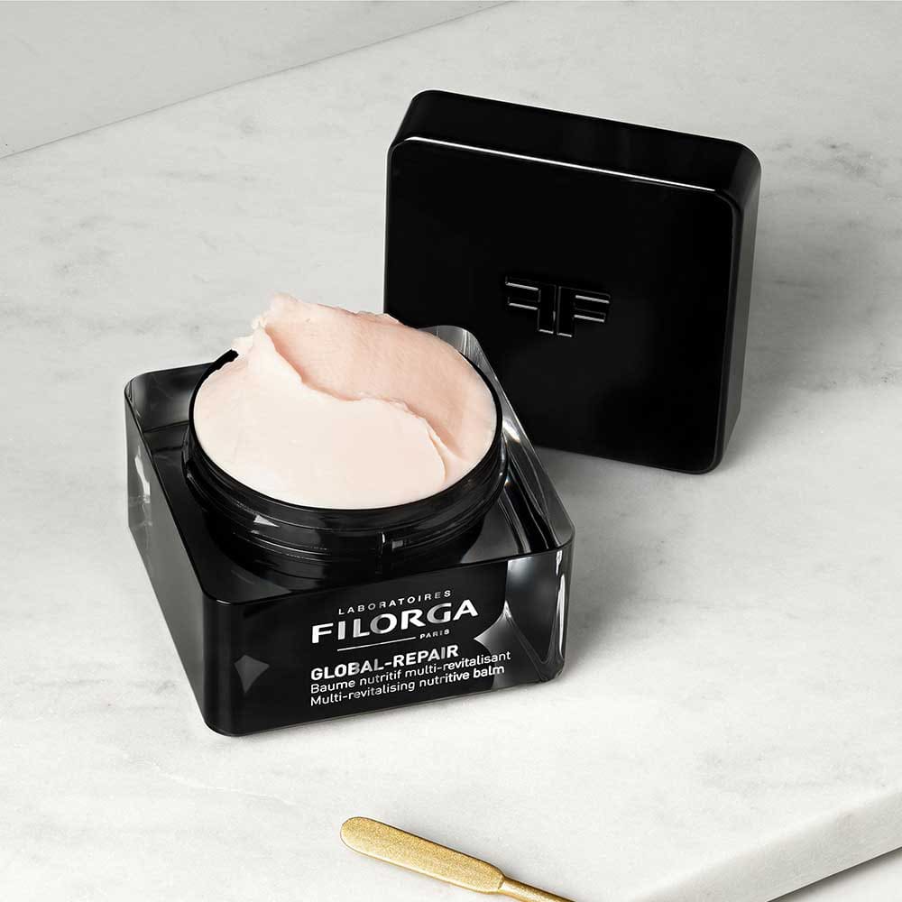Global-Repair Balm i 50 ML från FILORGA | Åhlens