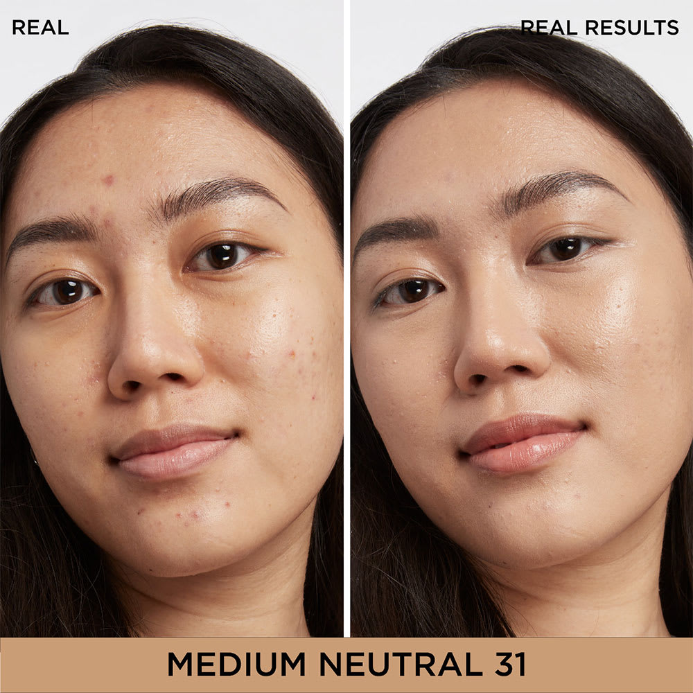 Bye Bye Dark Spots Concealer I Med Neut Från It Cosmetics Åhlens
