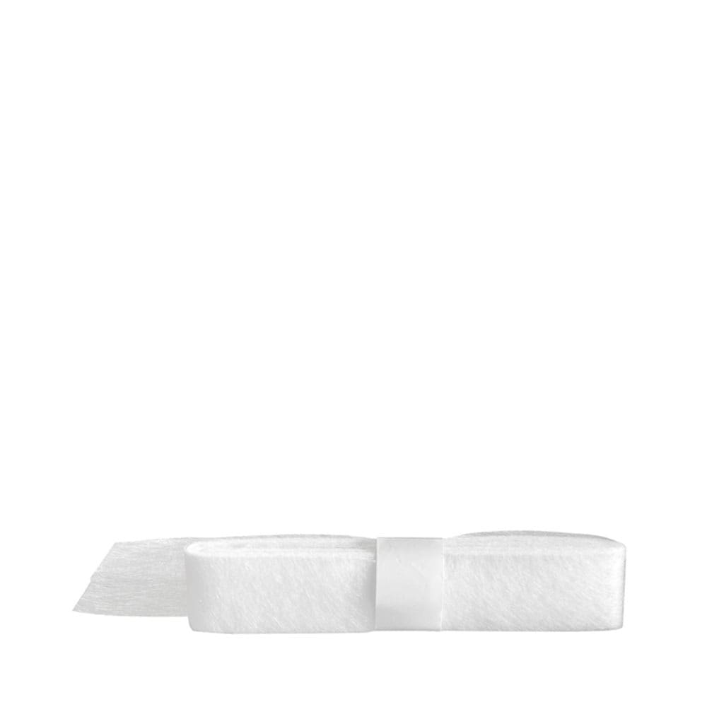 F llband Easy Fix 10 M I White Fr n Kirsch hlens f-llband-easy-fix-10-m-i-white-fr-n-kirsch-hlens