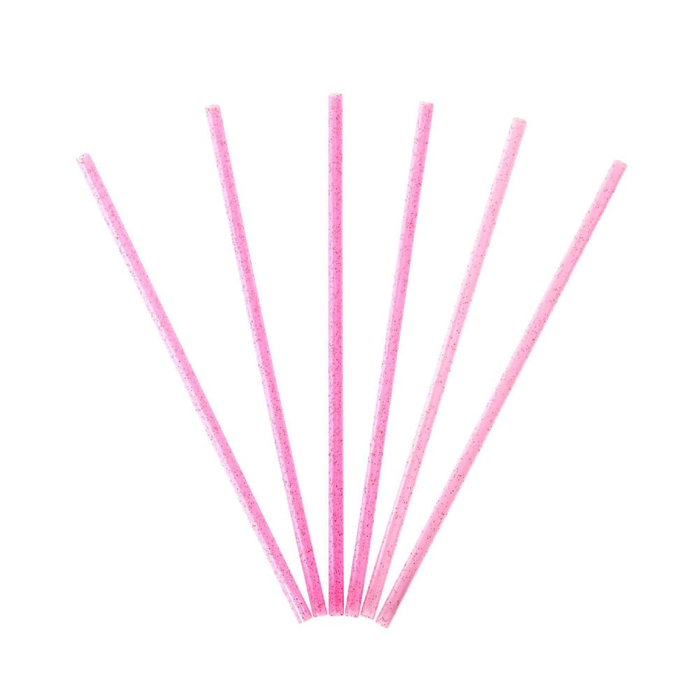 sugr-r-glitter-med-borste-6-pack-i-pink-fr-n-lagerhaus-hlens