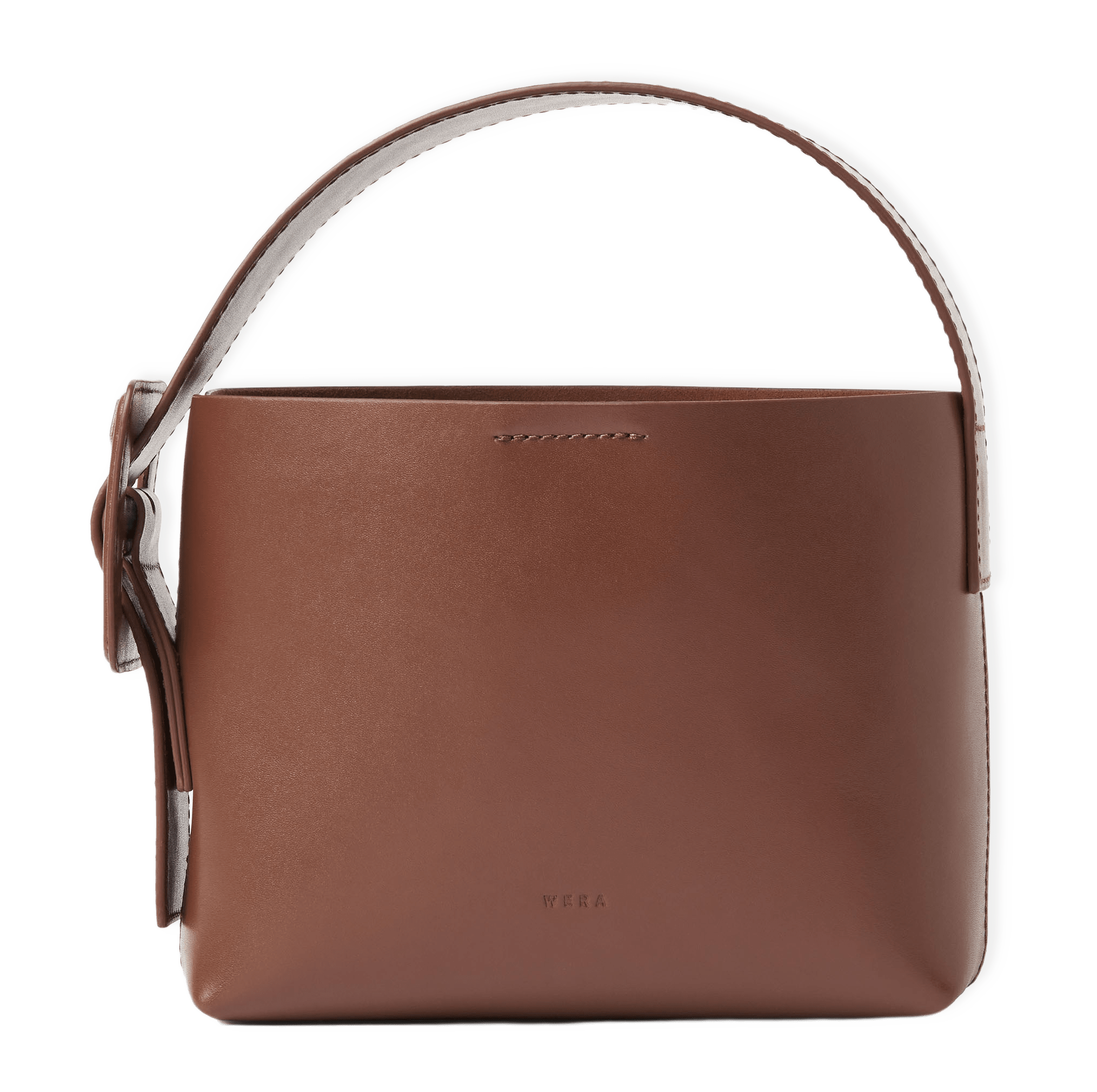 Wera - Köp online | Åhléns