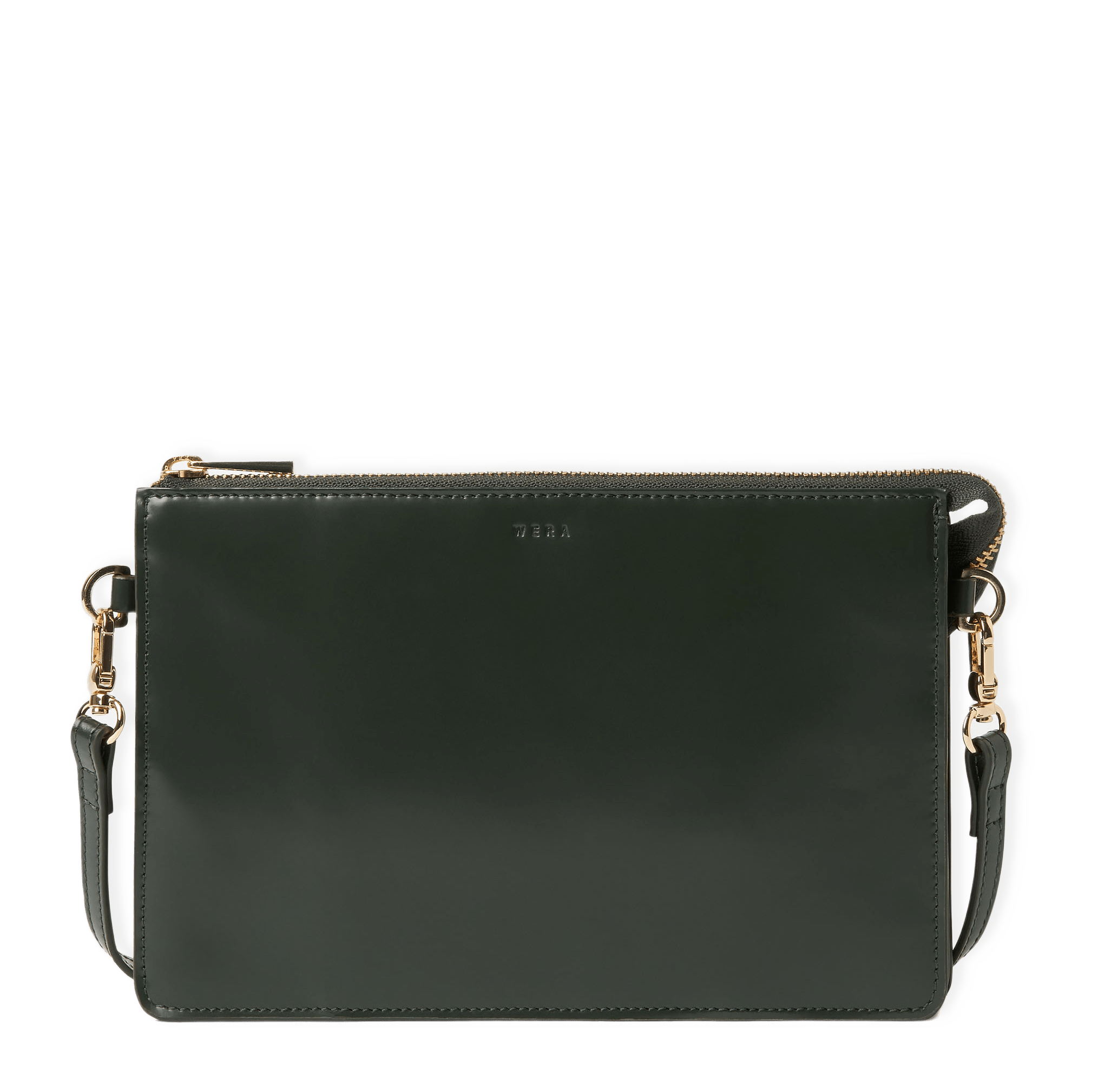 Wera - Köp online | Åhléns