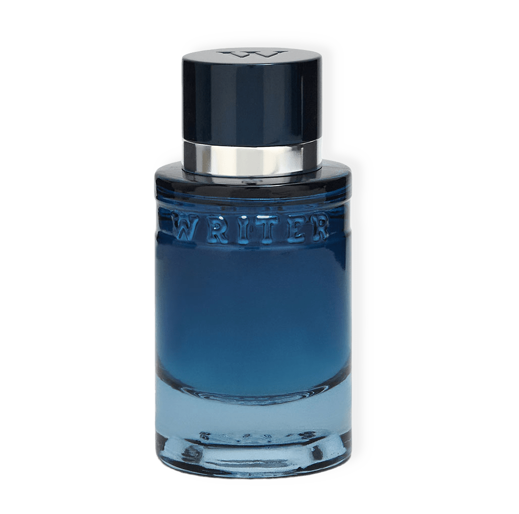 Writer EdT i 100ML från Cyrus Parfums | Åhlens