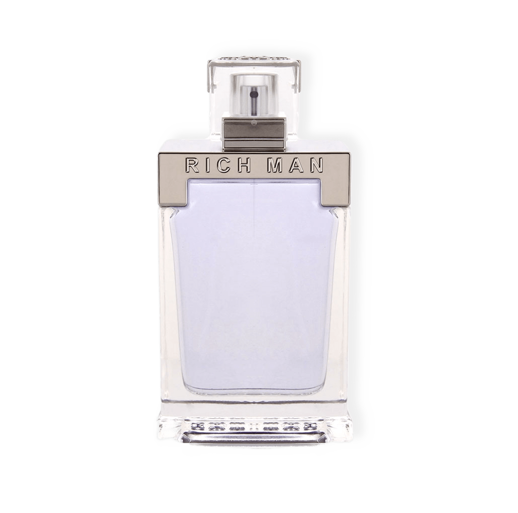 Rich Man EdT I 100ML Fr n Cyrus Parfums hlens rich-man-edt-i-100ml-fr-n-cyrus-parfums-hlens