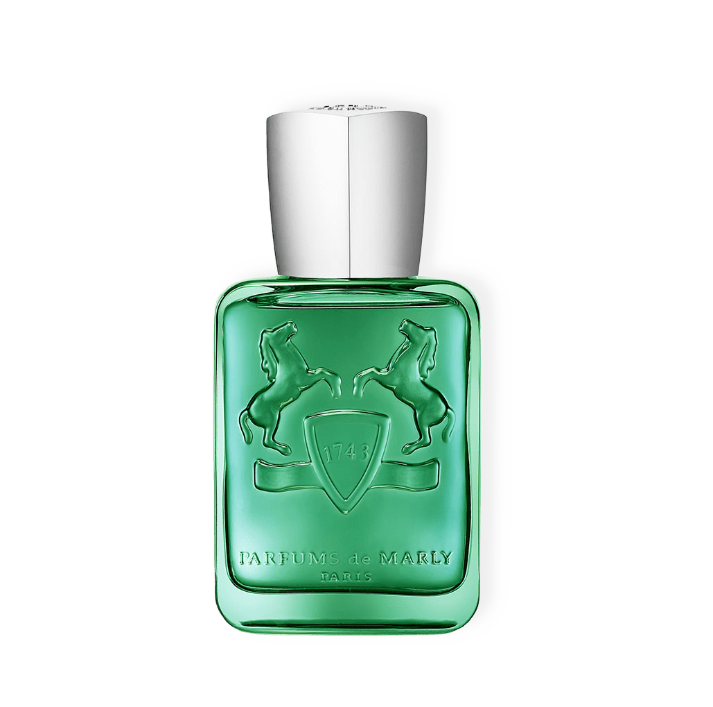GREENLEY EDP i 75 ML från Parfums de Marly | Åhlens