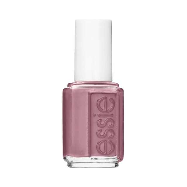 essie 497