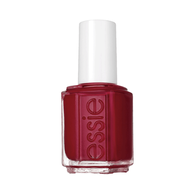essie 497