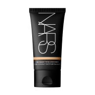 nars gotland