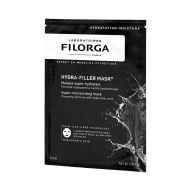 Hydra Filler Mask 1 st från FILORGA | Åhléns